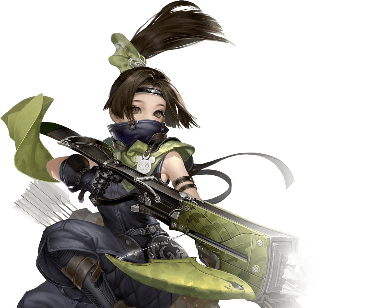 school-tm.png (1179×996)-花瓣网